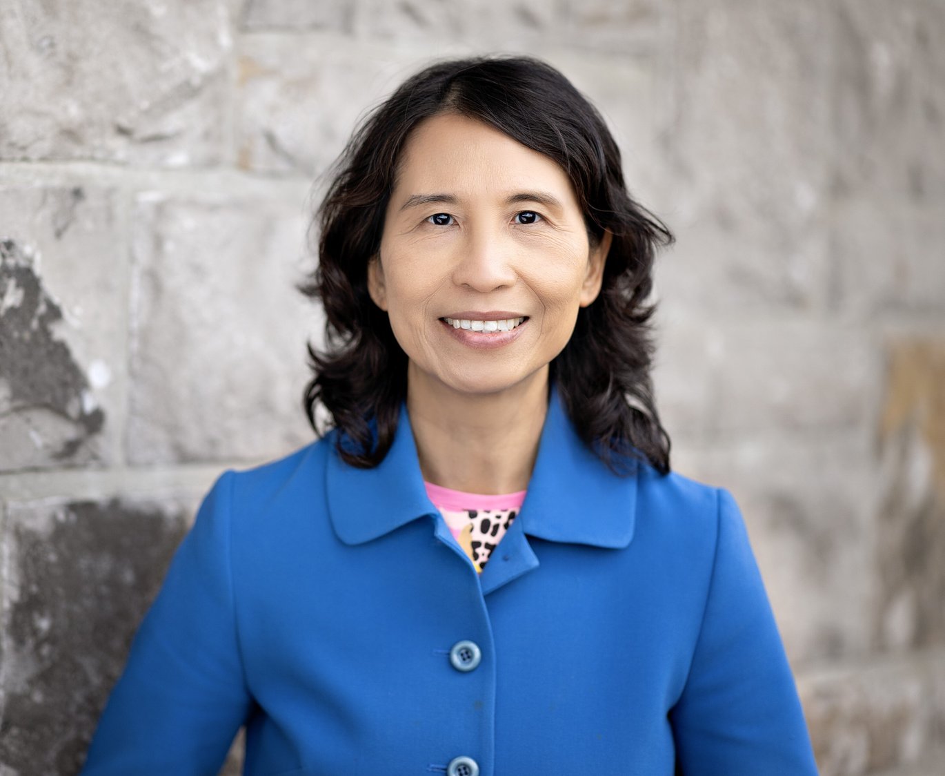 2024 NB Health Research Symposium